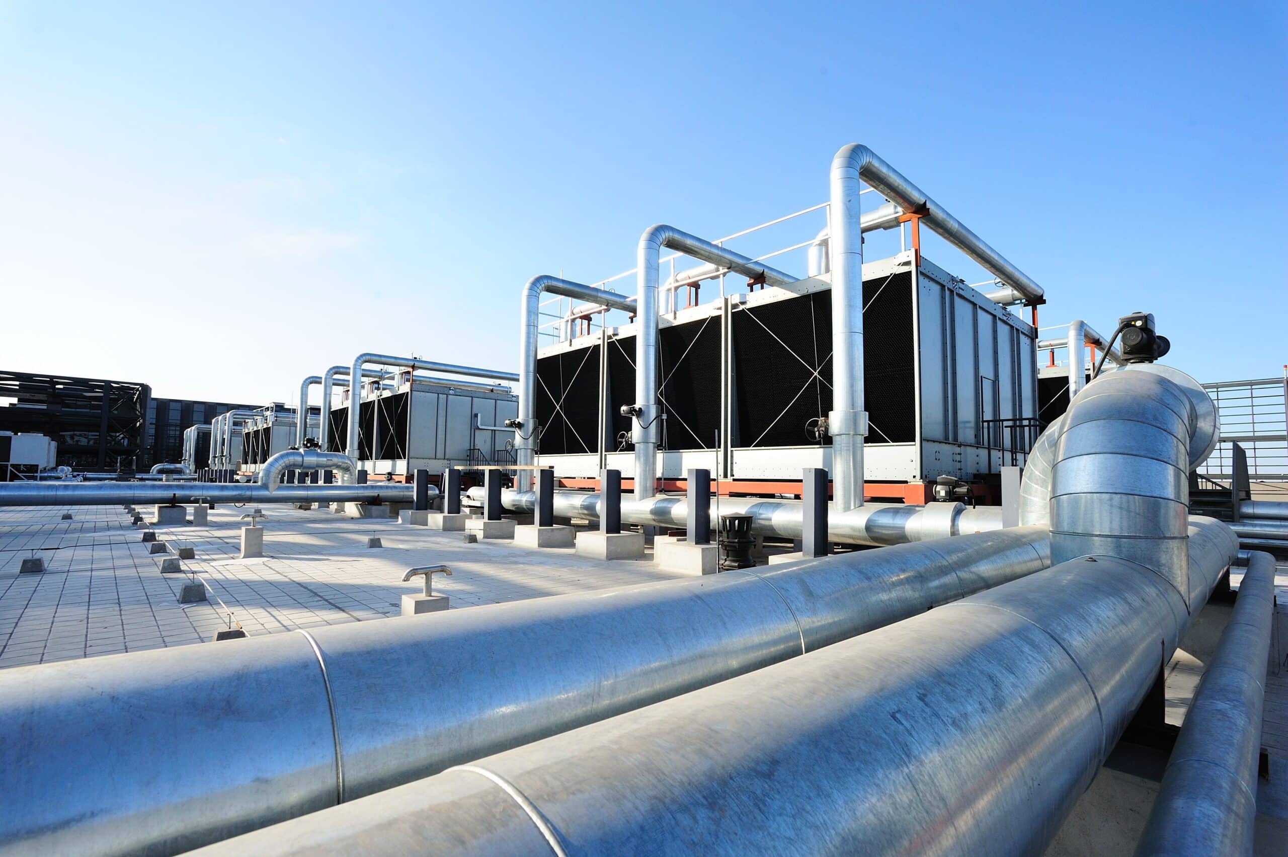 Home - Crest insulation Ltd.